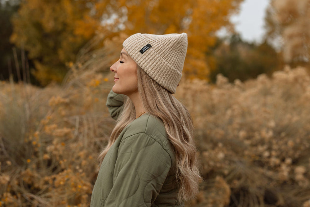 The Hustle Wig - Shop High-Quality Hair & Hatfall Wigs