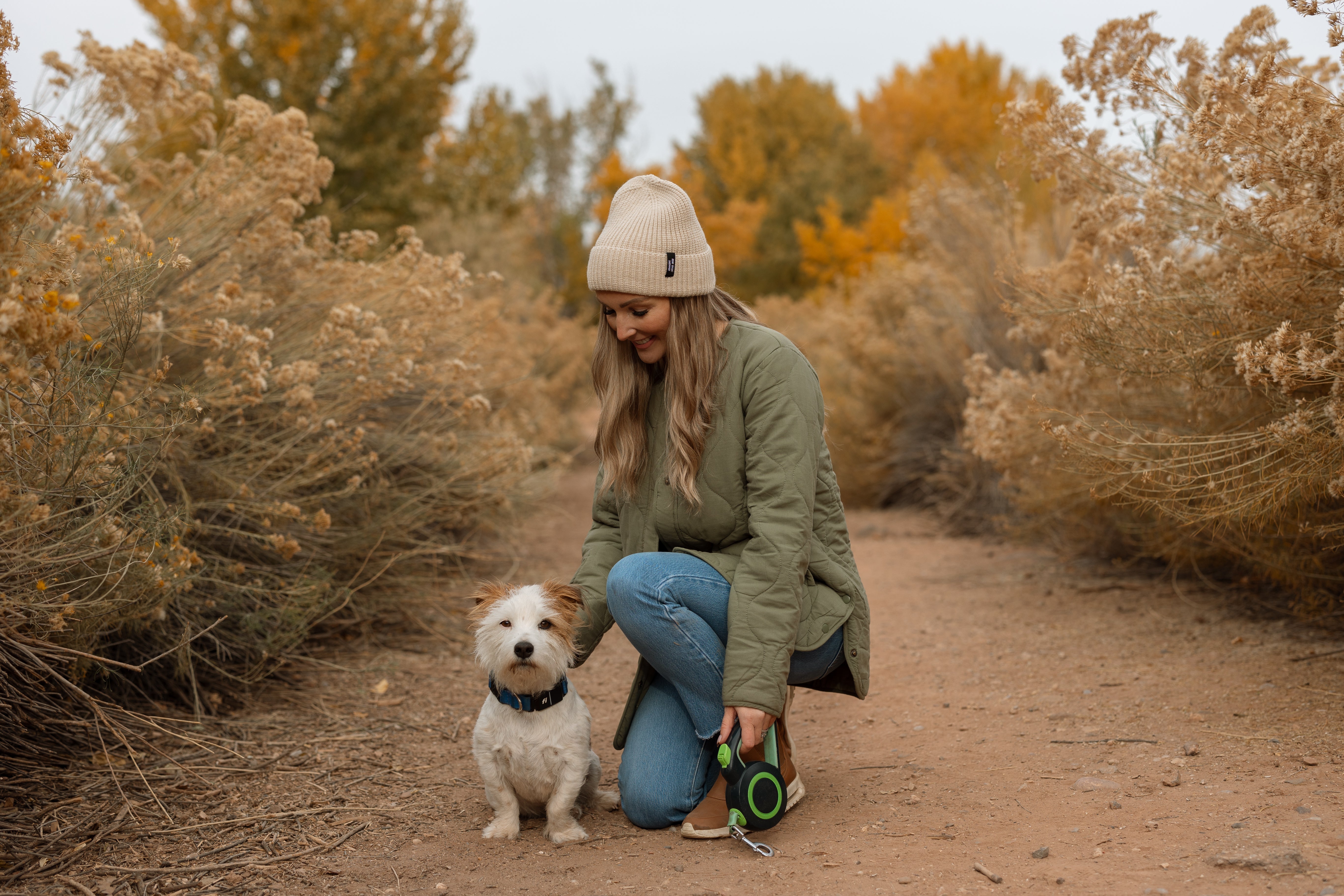 The Hustle Classic – The Hustle Wig